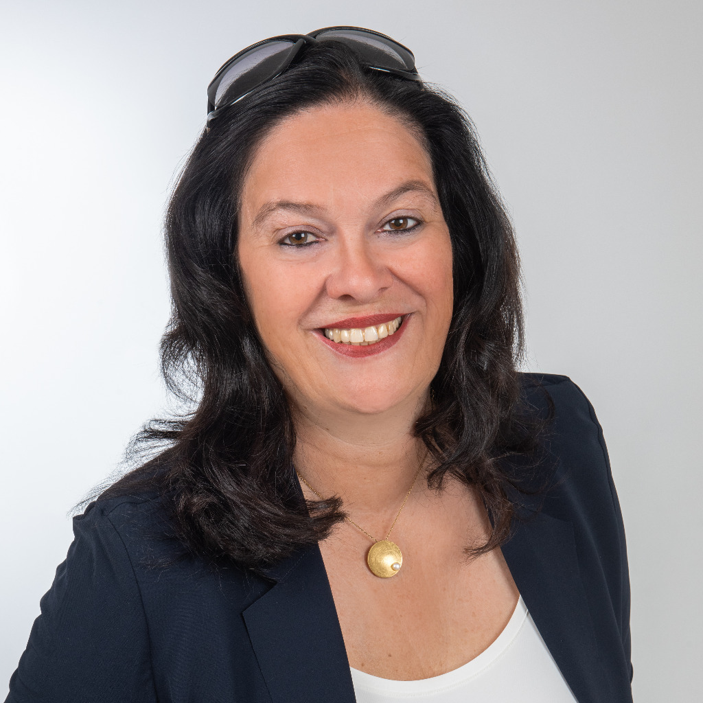 Birgit Mock - Immobilien-Maklerin - MOCK Immobilien | XING