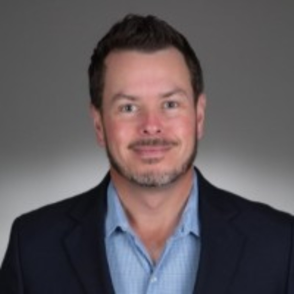 Michael Brazeau - Executive Vice President - Configure Inc. | XING