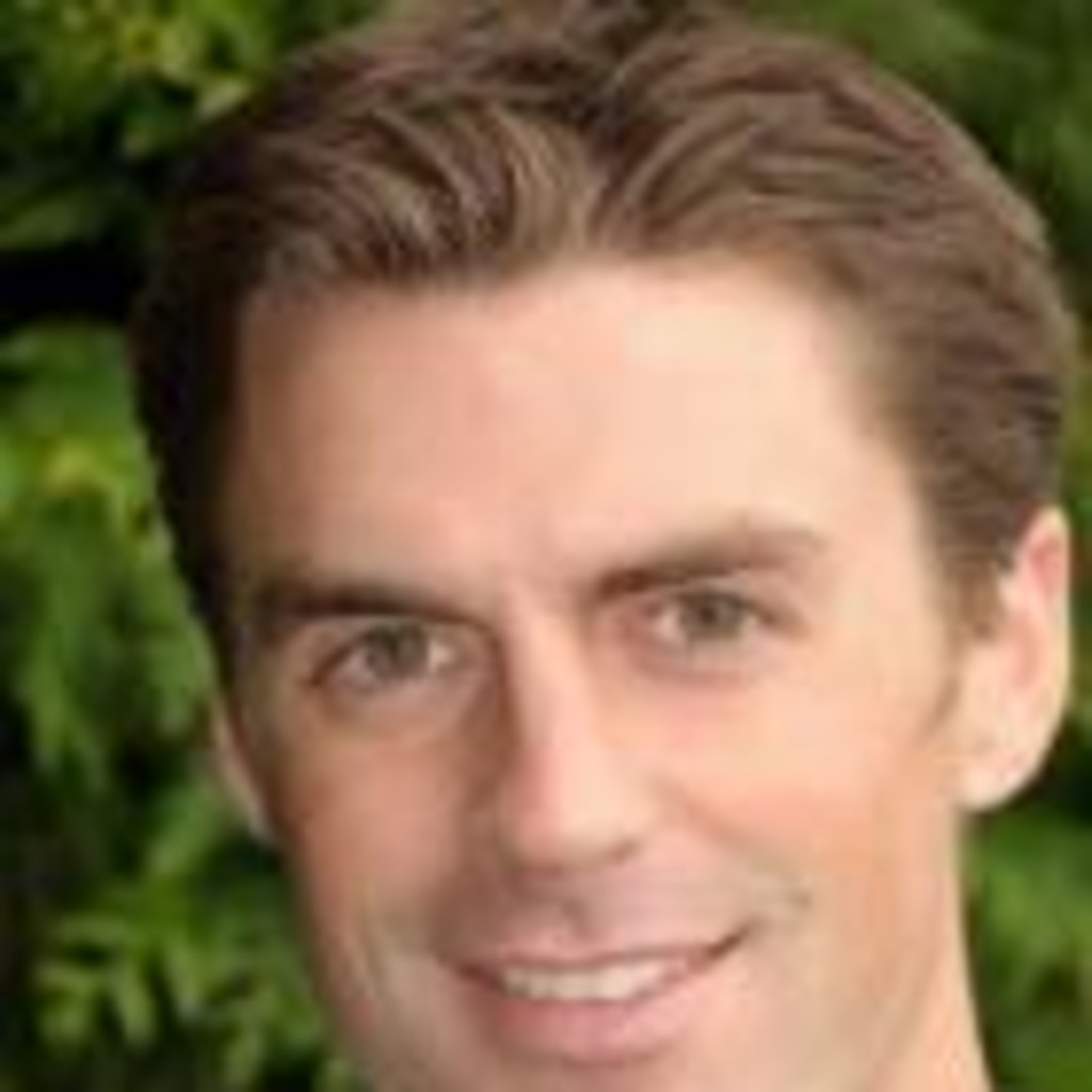 Cory Matheson's Instagram, Twitter & Facebook on IDCrawl