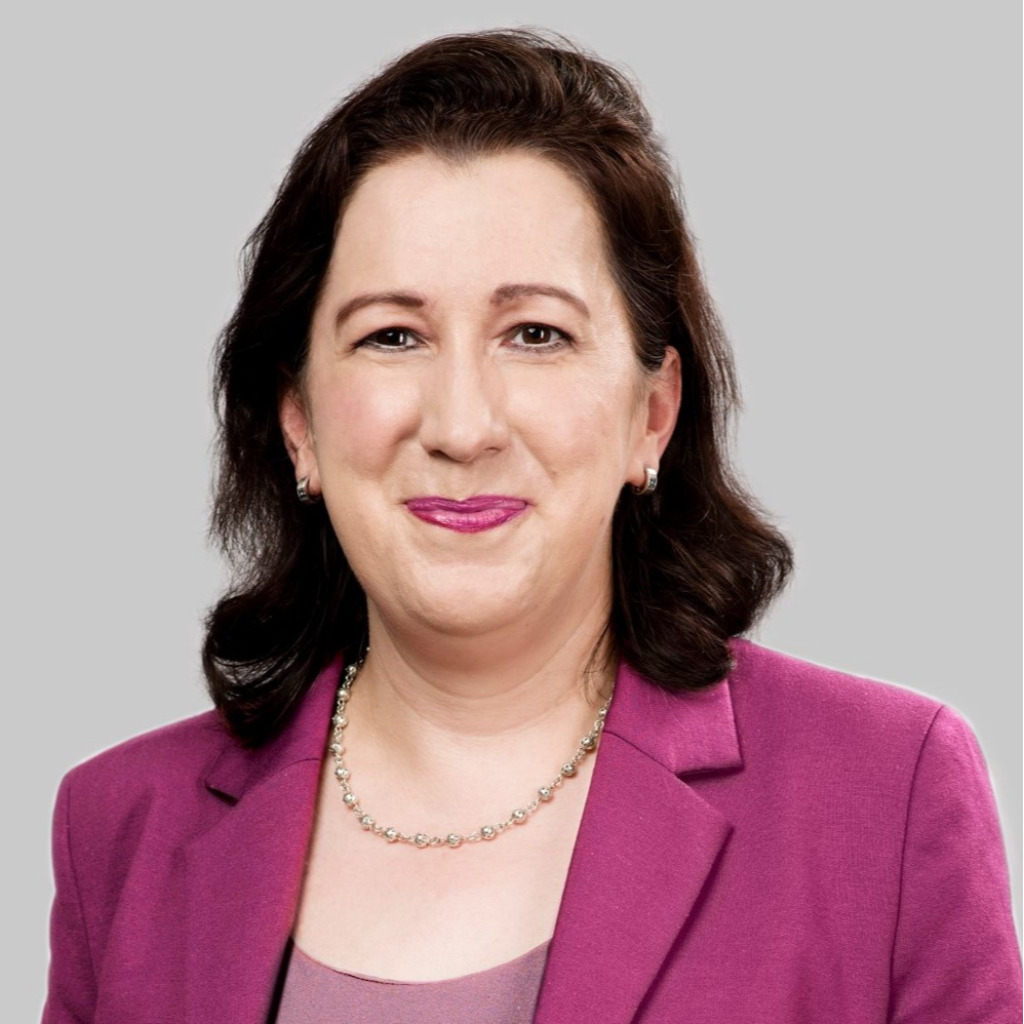 Martina Hofer Moreno - LEAN HR Expertin & Unternehmensberaterin ...