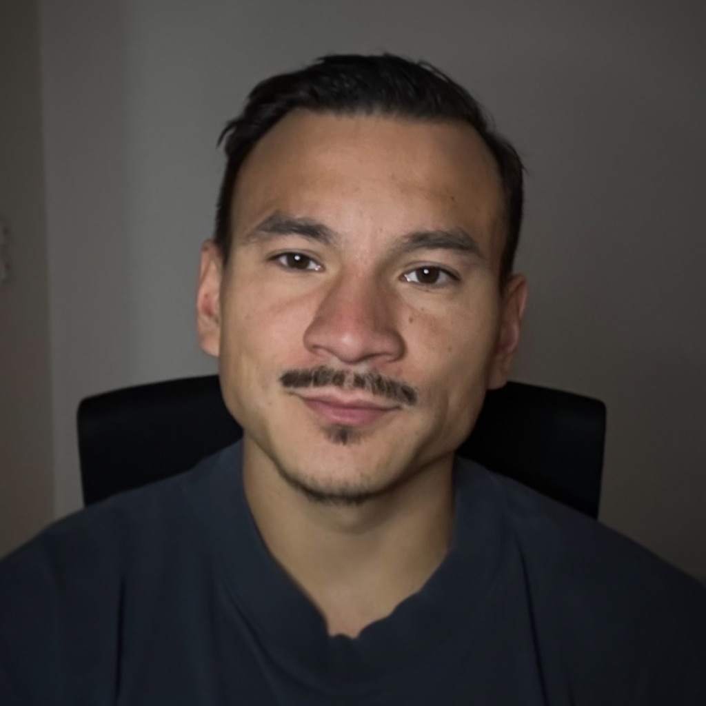 Barry Hofmann - SAP Developer - MIBS Aktiengesellschaft | XING