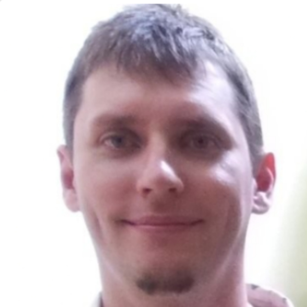 Roman Butusov - Golang Software Engineer - Freelancer | XING