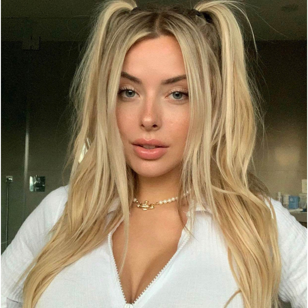 Elsa Adams - Sales Associate - American Vintage | XING