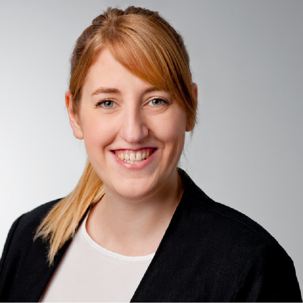 Jennifer Seefeldt's Instagram, Twitter & Facebook on IDCrawl