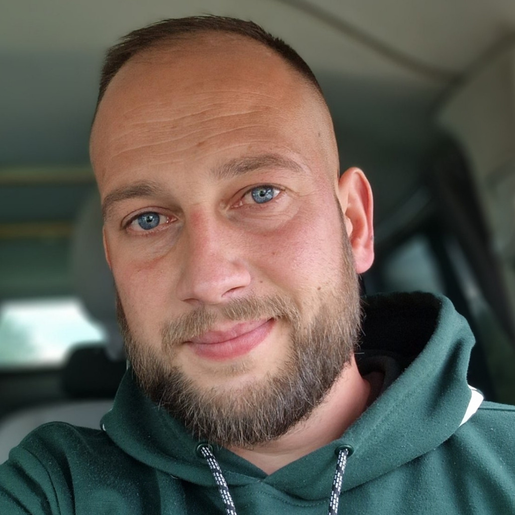 Alexander Hohmann - Handwerker - Eisbär Eis GmbH | XING