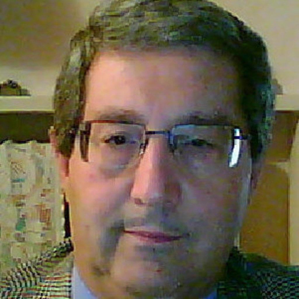 Dr. LUCA MORANDI - Consulente bancario e finanziario - ufficio | XING