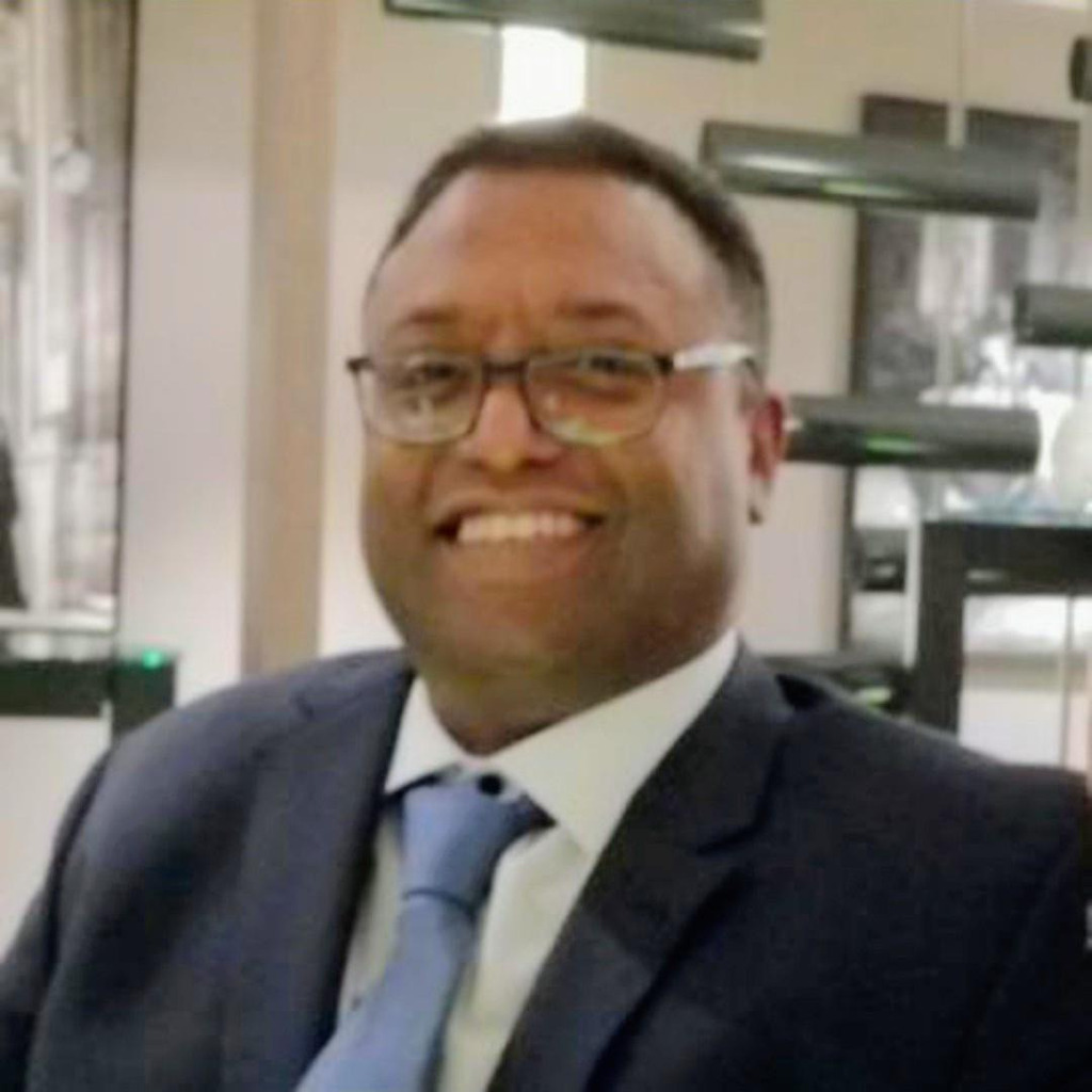 Tecle in der Personensuche von Das Telefonbuch