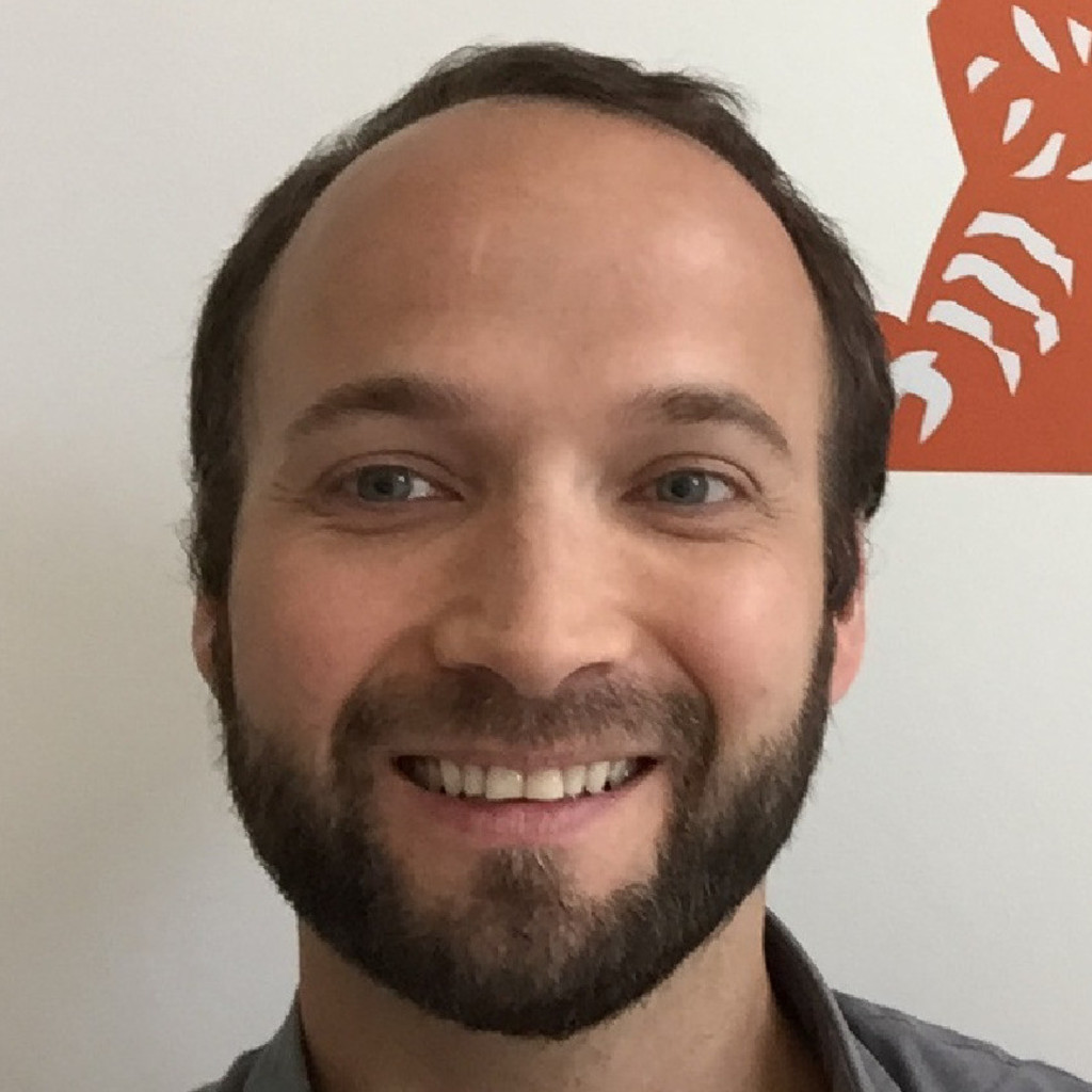 Andreas Clemenz Program Manager Global Data Management ING XING andreas-clemenz-program-manager-global-data-management-ing-xing