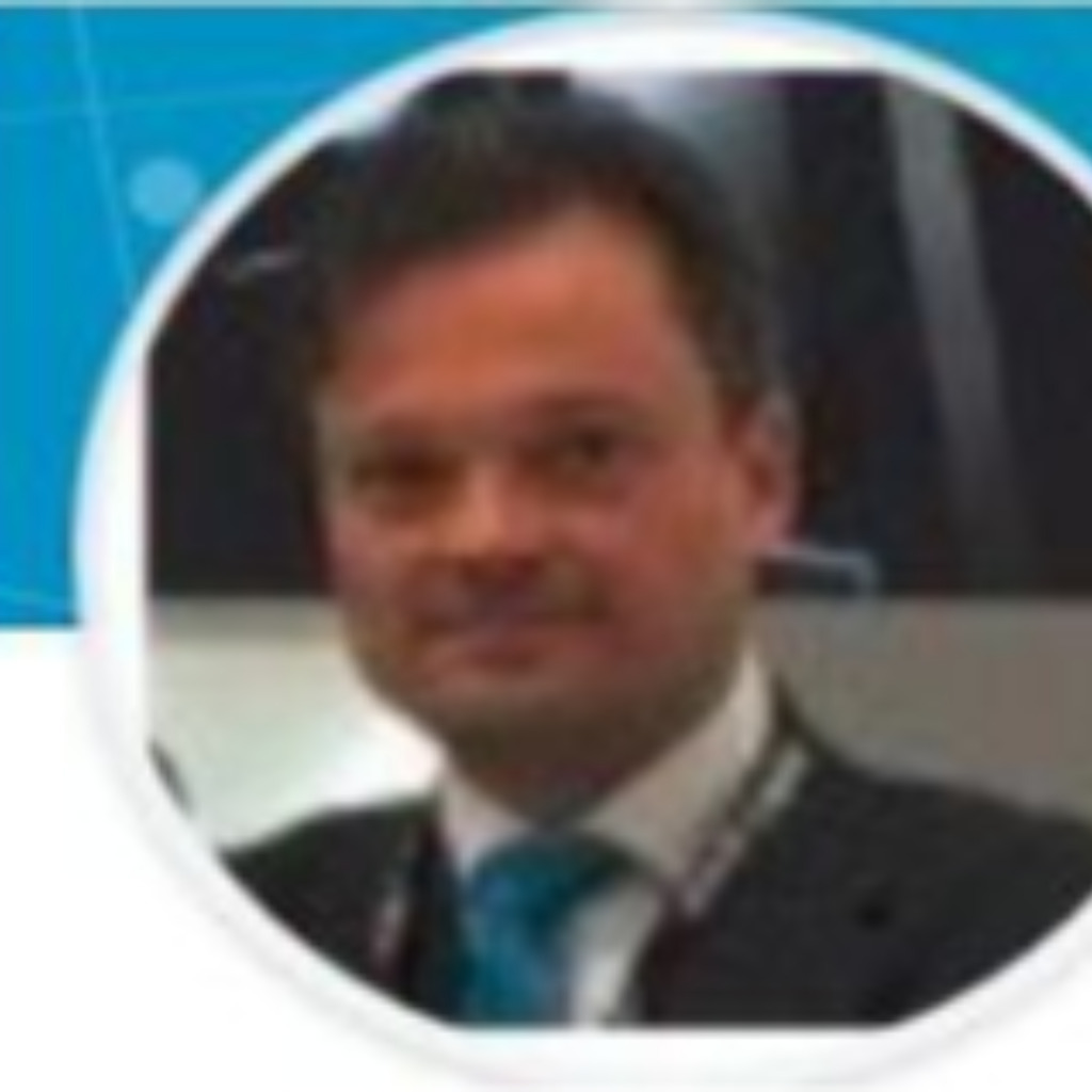 Dimitrios Frangos - Extrusion & Product Development Specialist ...