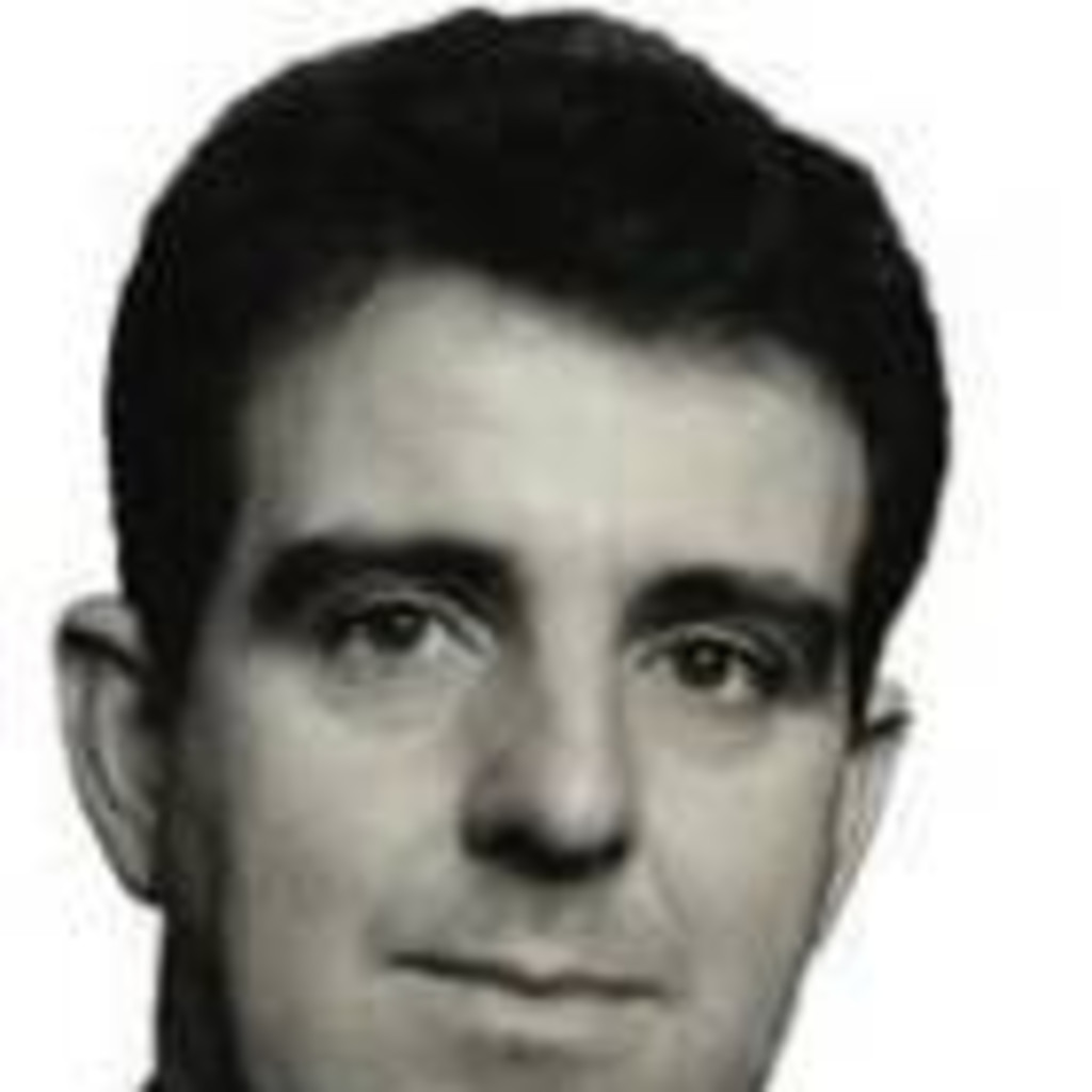 Stephen Neill - Managing Partner - VBM Consulting | XING