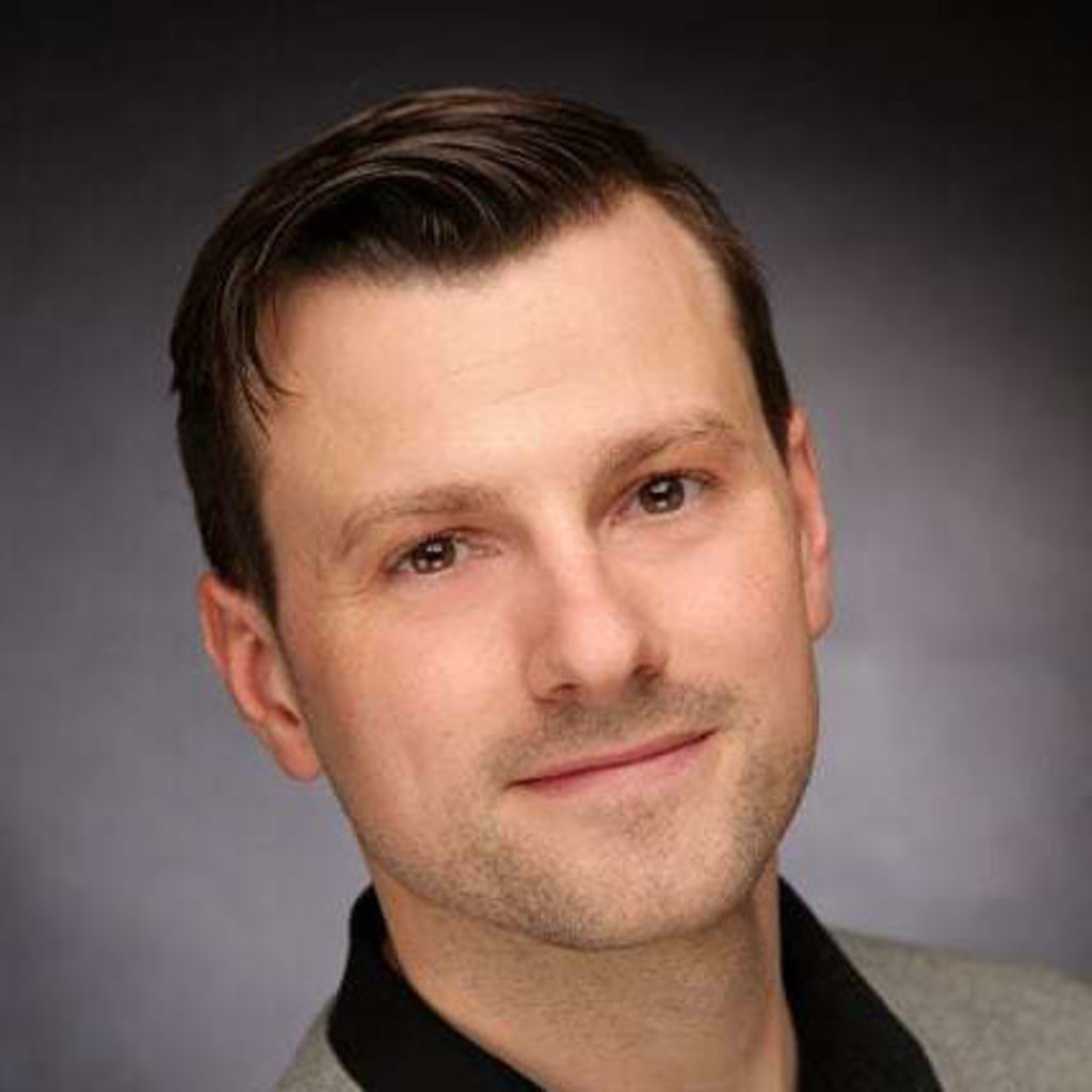 Daniel Brugmann's Instagram, Twitter & Facebook on IDCrawl