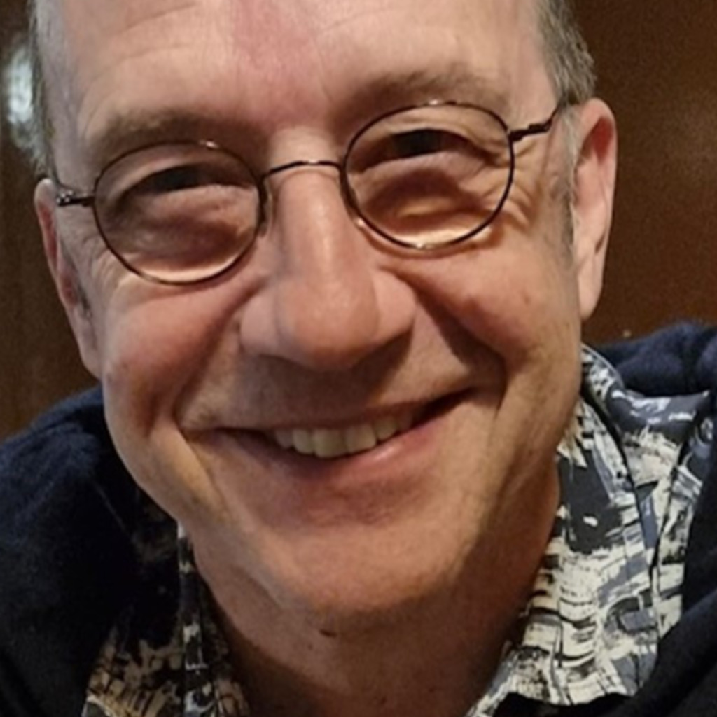 Rainer Koch - Geschäftsführer / Inhaber - AVB Allgemeine ...