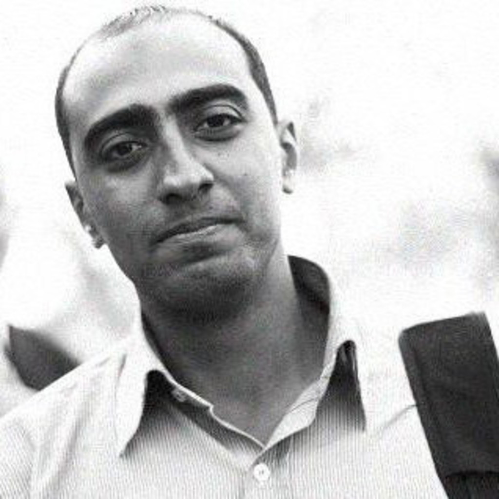 Islam Farid - Android Developer - Delivery Hero SE | XING