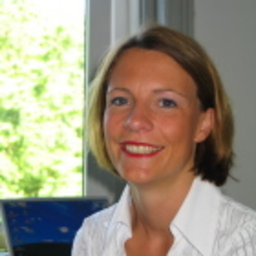 Peter Specht's Instagram, Twitter & Facebook on IDCrawl