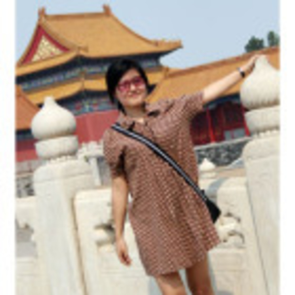 Xiaojing Liu - 产品设计 - 设计公司 | XING