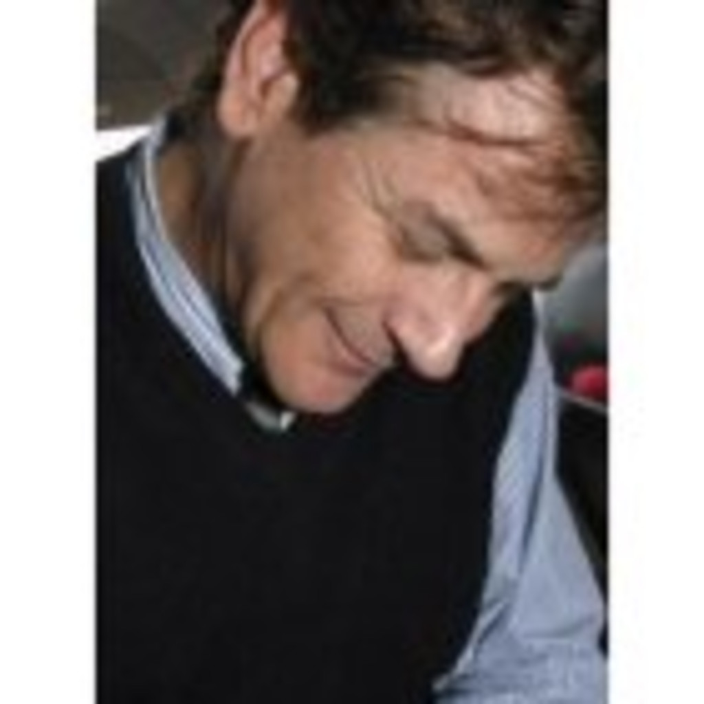 Doug Monahan - Chief Executive Officer and Founder - DayBreak Database ...