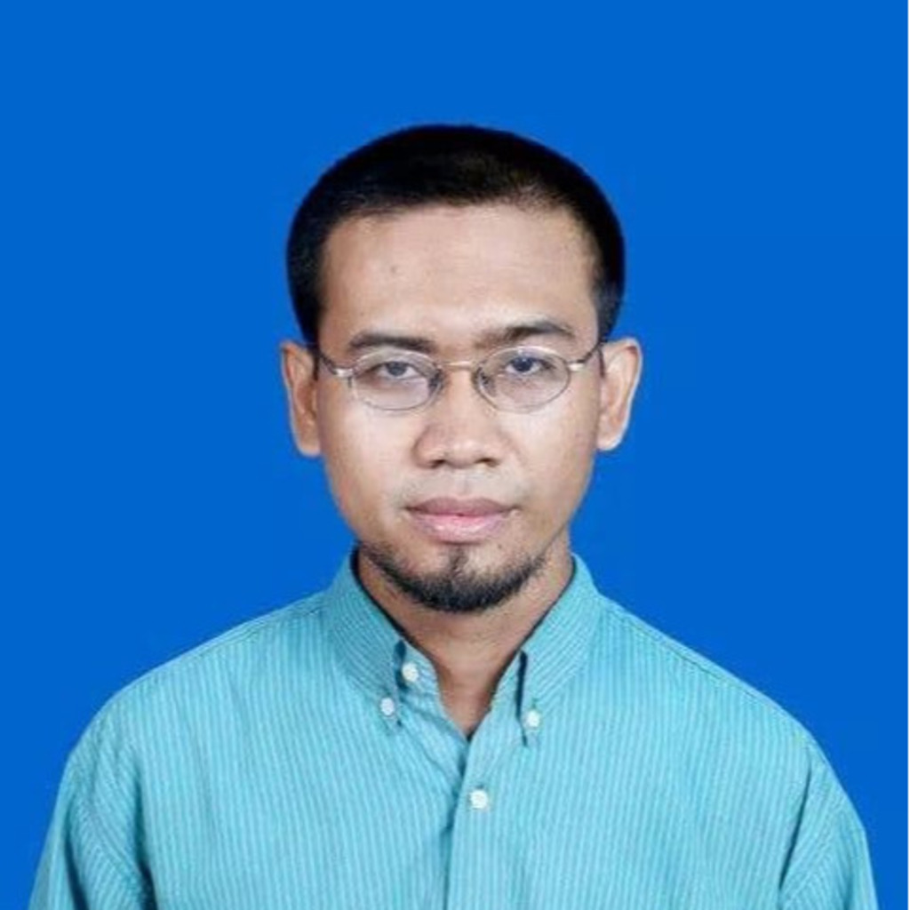 Muhammad Berlianto - cybersecurity and Businessanalyst - Yogyakarta | XING
