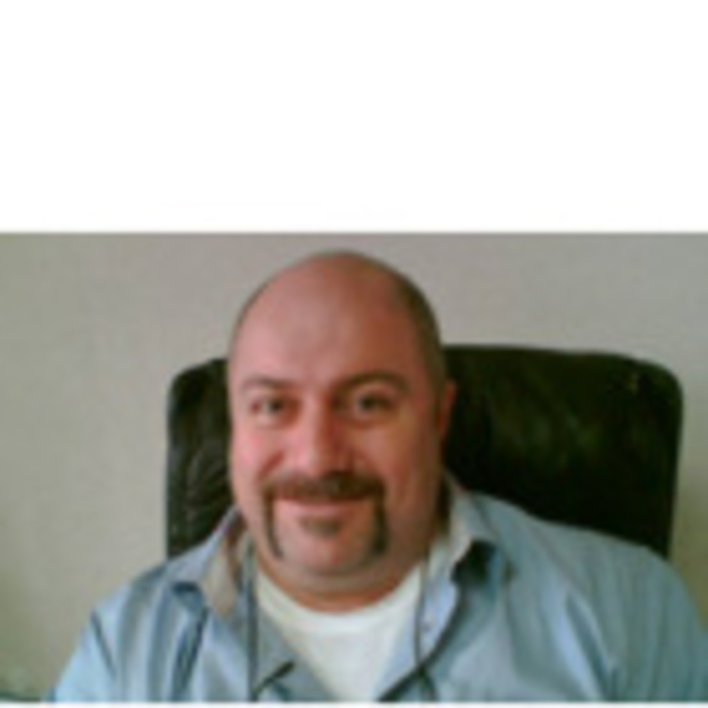 Cem Azak - Genel Müdür - Bianco Danışmanlık Araştırma Hizmet ve Ticaret ...