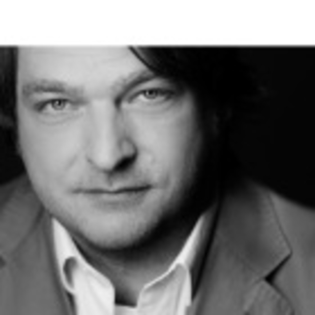 Sebastian Ehlers - Radikalisierungsprävention Online - Violence Prevention Network e.V. | XING