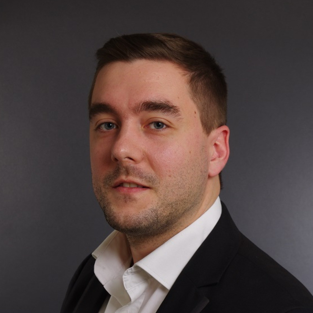 Christian Beisken - Ingenieur - PKV J. Müller GmbH | XING