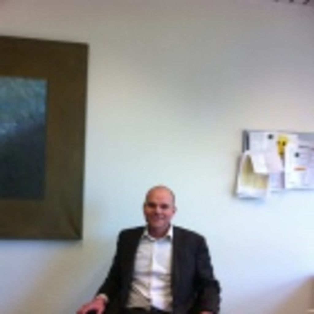 René Steiger - Geschäftsführer - A-Z Versicherungs Treuhand GmbH | XING