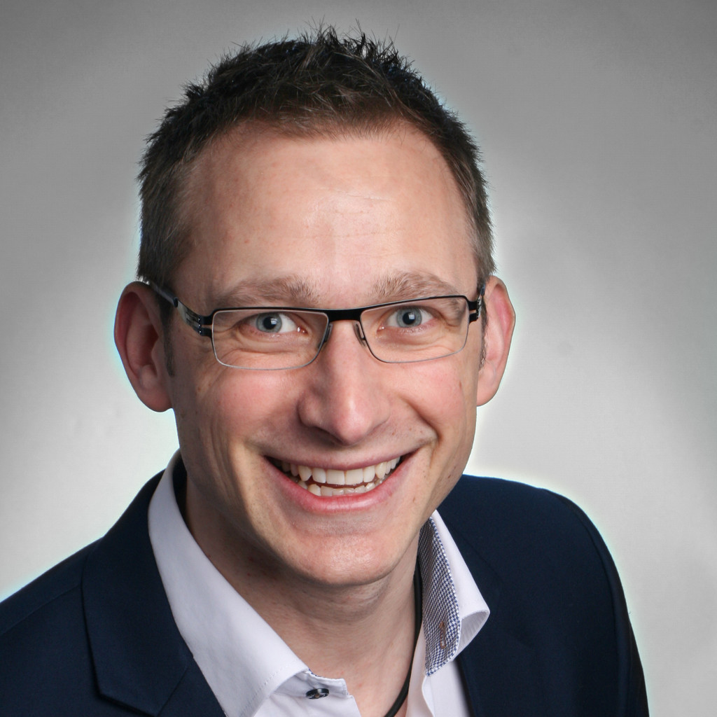 Matthias Wilhelm - Produktionsmanager / Terminplaner - Gutekunst GmbH ...