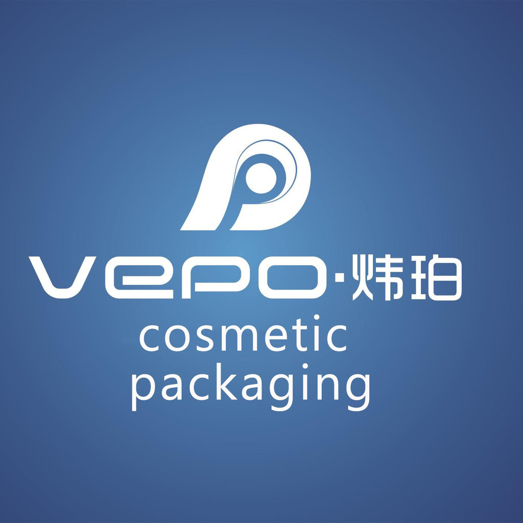 TYSON Vepo - shower gel, shampoo, hair spray, and perfume. - Guangdong ...