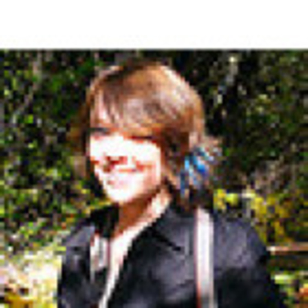 Lacy Boggs - Editor - Weaver Multimedia Group | XING