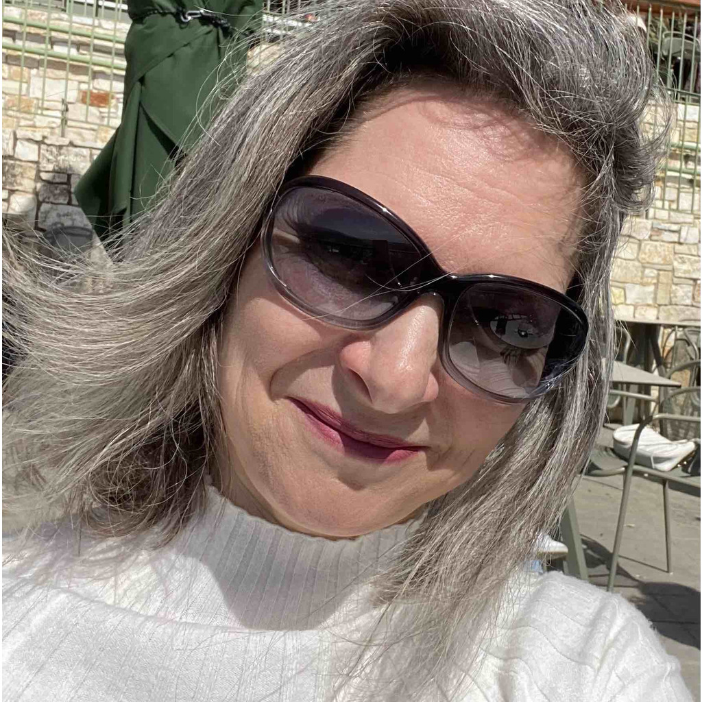 Mag. Eugénie Anna Fernanda Maria Horesovský - Publizistik- und ...