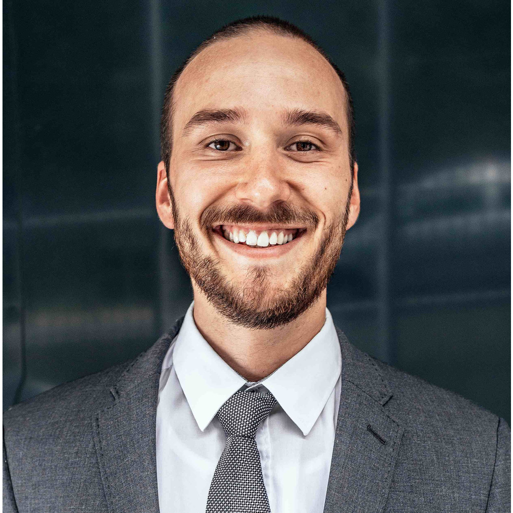 Felix Möller - Senior Expert Autonome Anlage - BASF Schwarzheide | XING