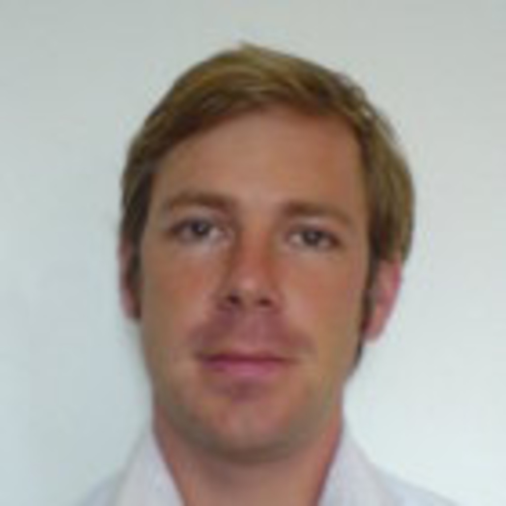 Jan Ott - Leitung Vertrieb und Projektmanagement - Datwyler Sealing ...