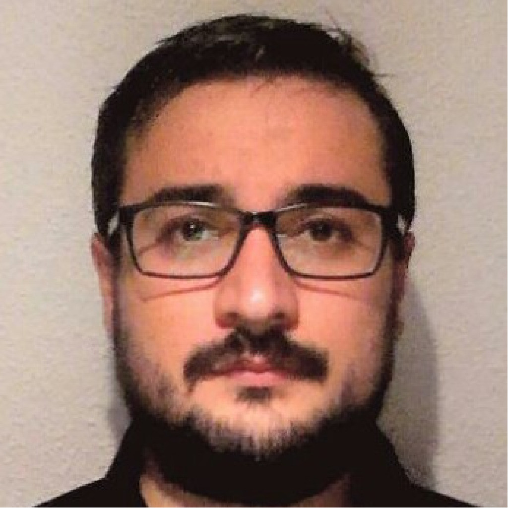 ALEJANDRO ZAMORA - Ingeniero de Edificación - Universidad Politécnica ...