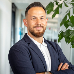 Marcel Lehmann - Kommunikation - Swiss Marketing Academy | XING