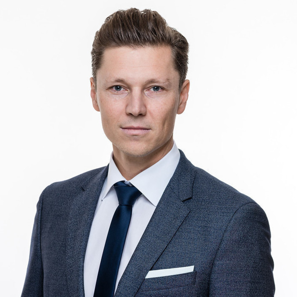 Dr. Rainer Wimmer - Leitung Automotive Services und Automotive Akademie - Österreichischer ...