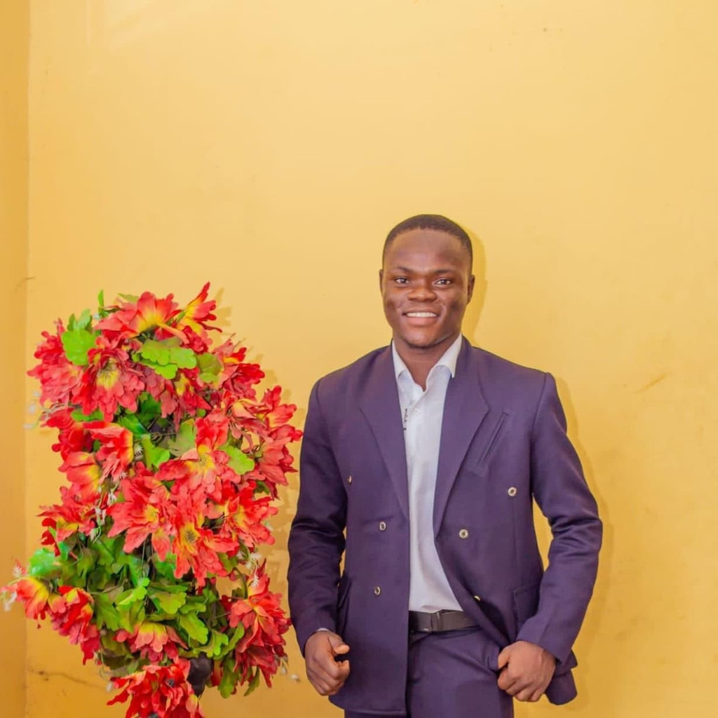 Abraham Niran - Content Writer - SAM Sensory and Marketing International GmbH | XING