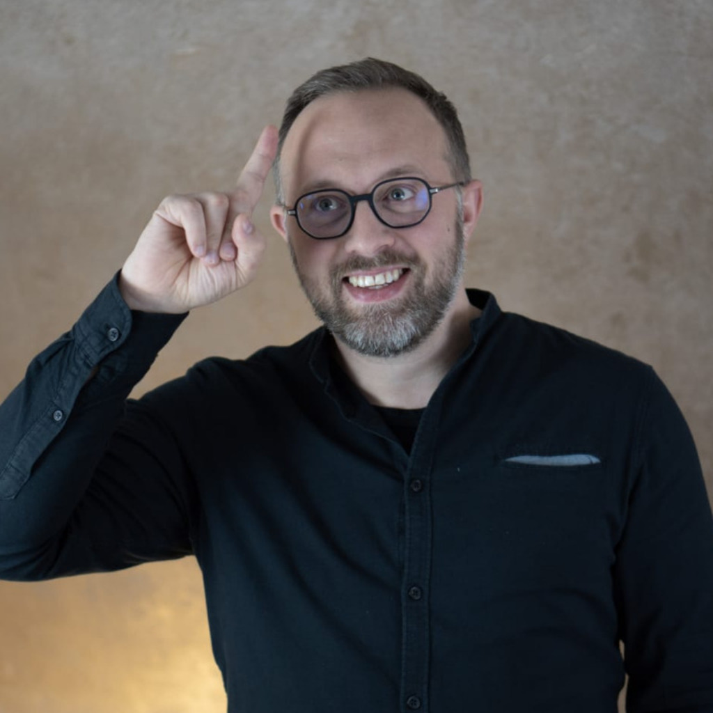 Christopher Runge - Webdesigner, Online-Medien aller Art - Dein ...