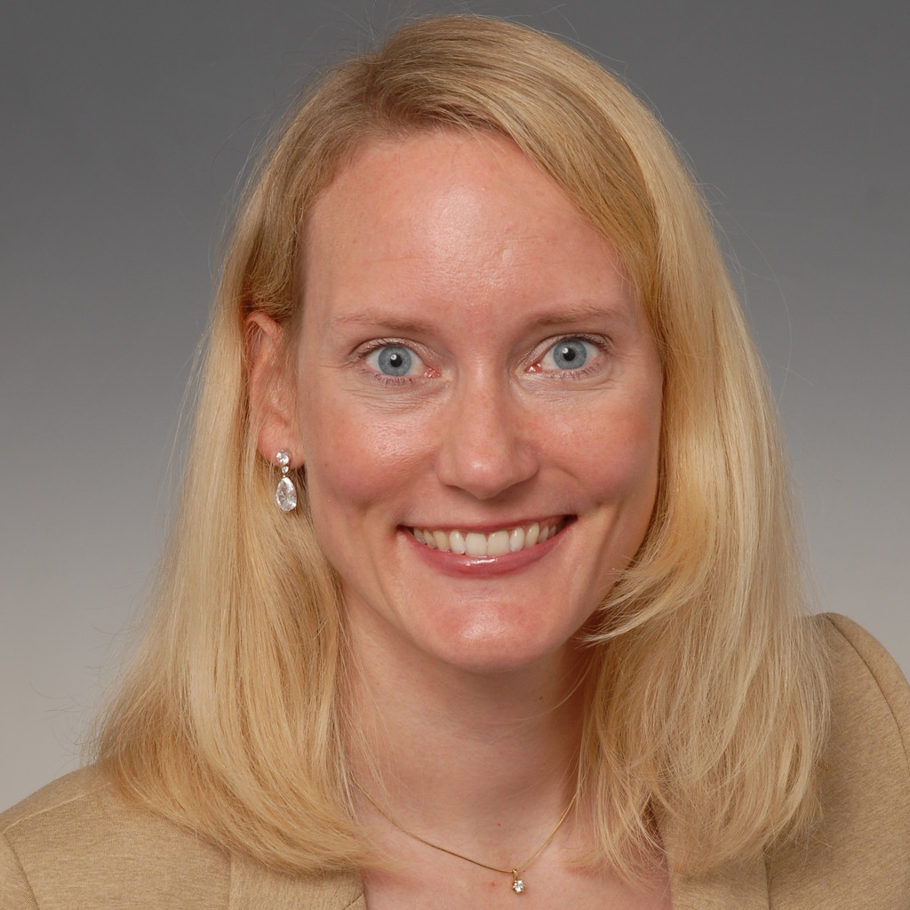 Coppens in der Personensuche von Das Telefonbuch