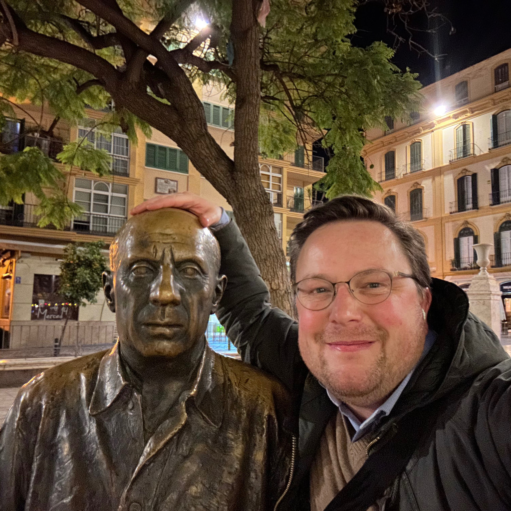 Jochen Presl - Stellv. Referatsleiter Bundesrat, EU-Koordination ...