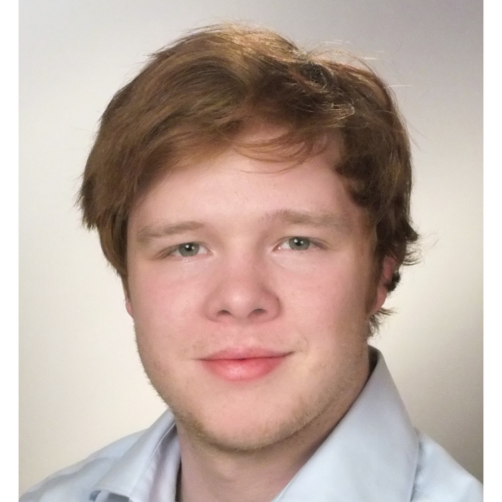 David Reinhard - Analyst Concepts Budget Calculations - Tesla Grohmann ...