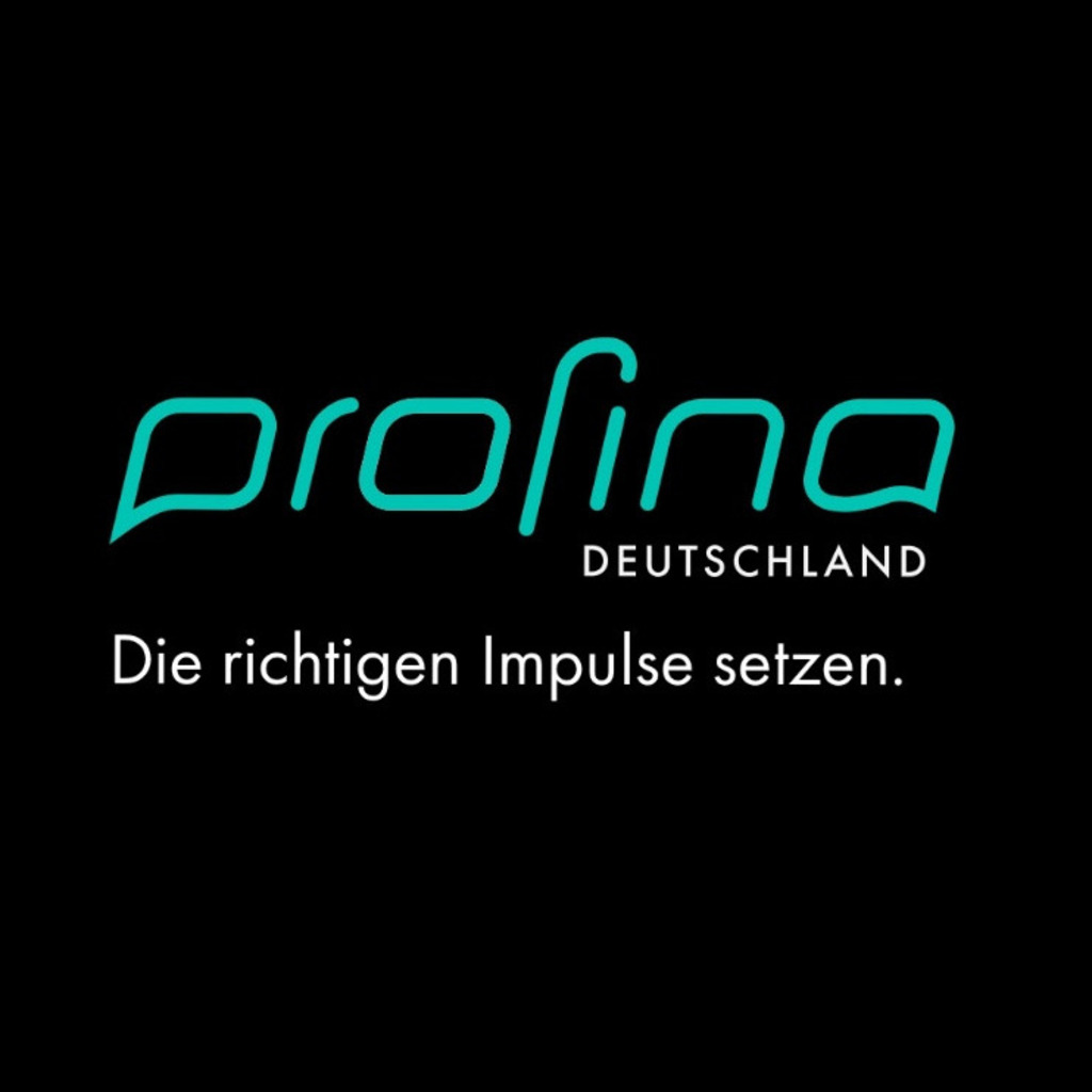 Eren Kara - Leiter Organisation - ProFina Deutschland GmbH | XING