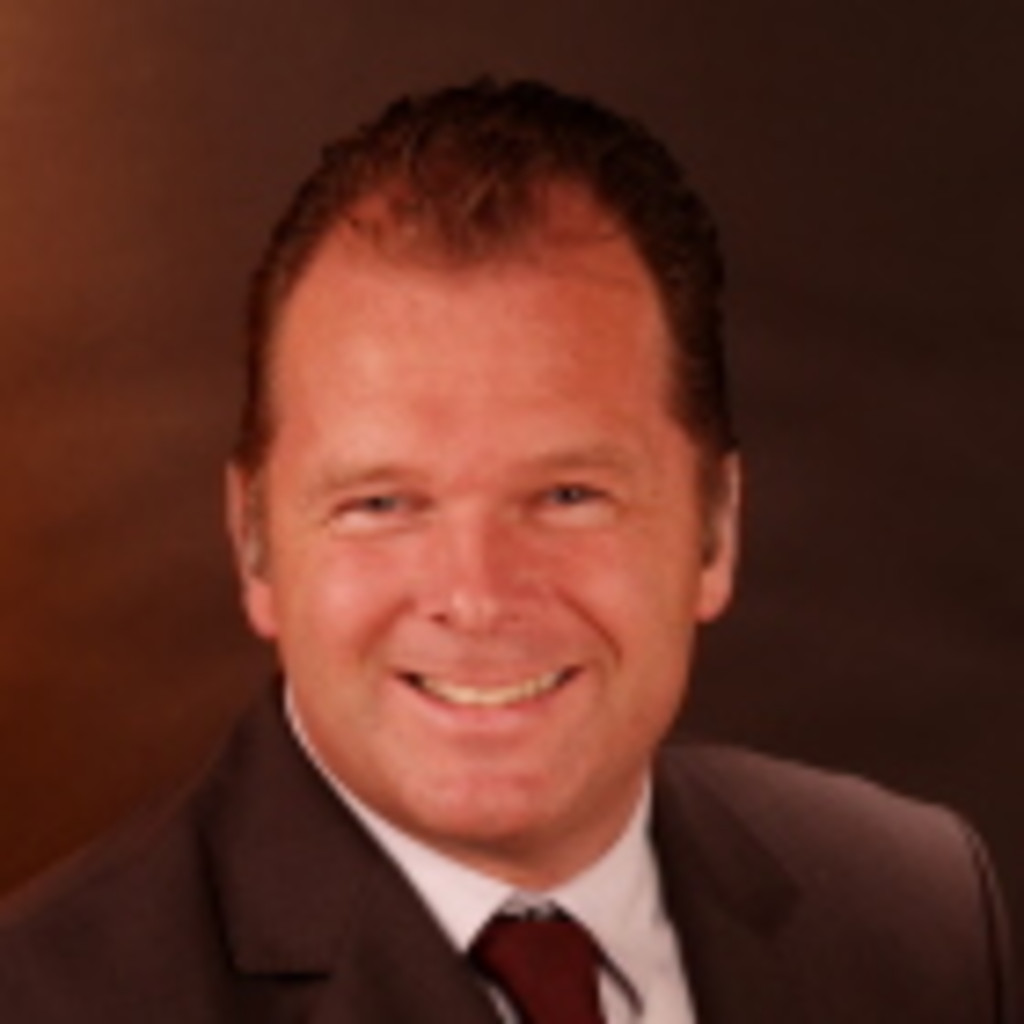 René Wegmann - Gebietsleiter Markt & Vertrieb - mhplus Krankenkasse | XING