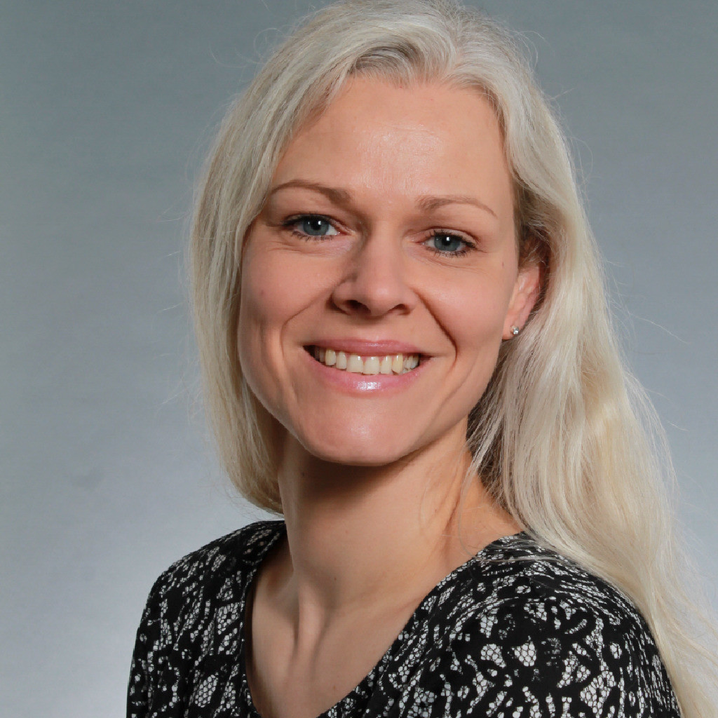 Lesslauer in der Personensuche von Das Telefonbuch