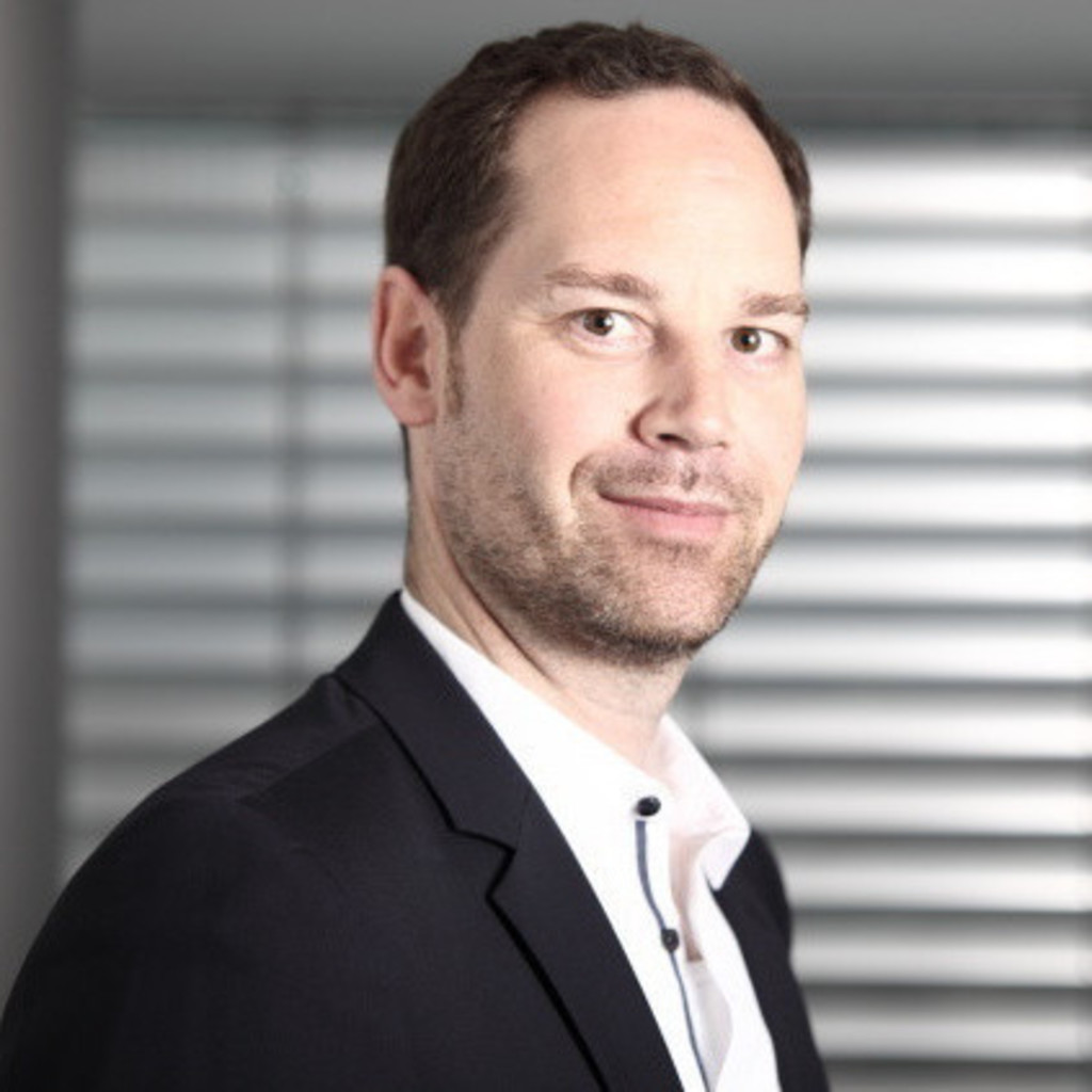 Gröger aus Köln in der Personensuche von Das Telefonbuch