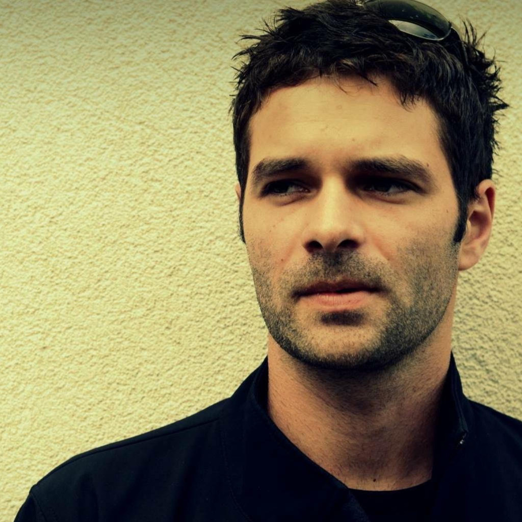 Matthias Wagner - Senior Software Developer - CompanyMood GmbH | XING