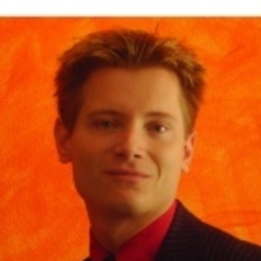 Michael Reuter - Geschäftsführer (IT-Consultant, MECM) - smart IT24 | XING