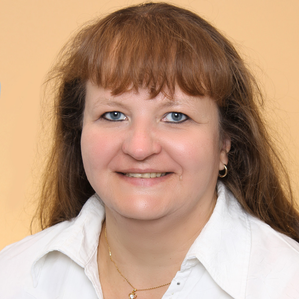 Scheunemann aus Berlin in der Personensuche von Das Telefonbuch