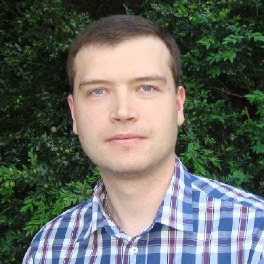 Vladyslav Mykhalets Lead Full Stack Java Angular