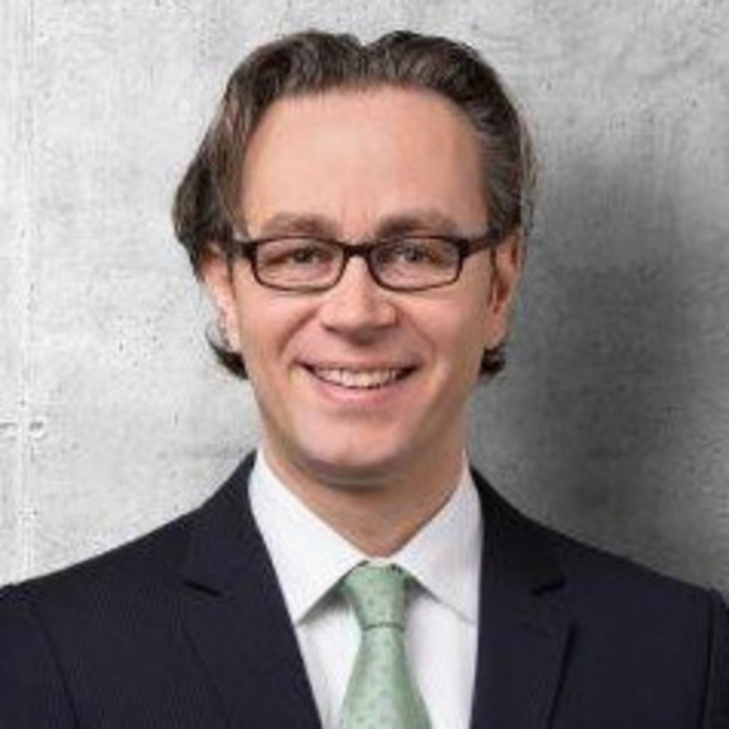 Mag. Hans-Georg Tuschek - Sales Trading & Capital Markets ...