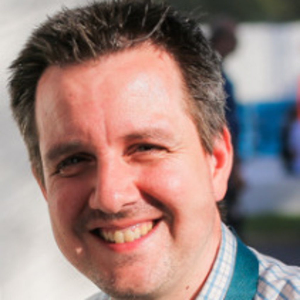 Andreas Scheller in der Personensuche von Das Telefonbuch