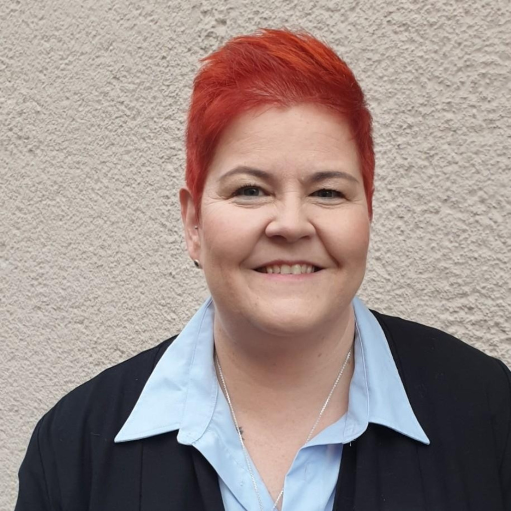 Tanja Brunner - Filialleiterin/ Augenoptikermeisterin - Apollo-Optik | XING